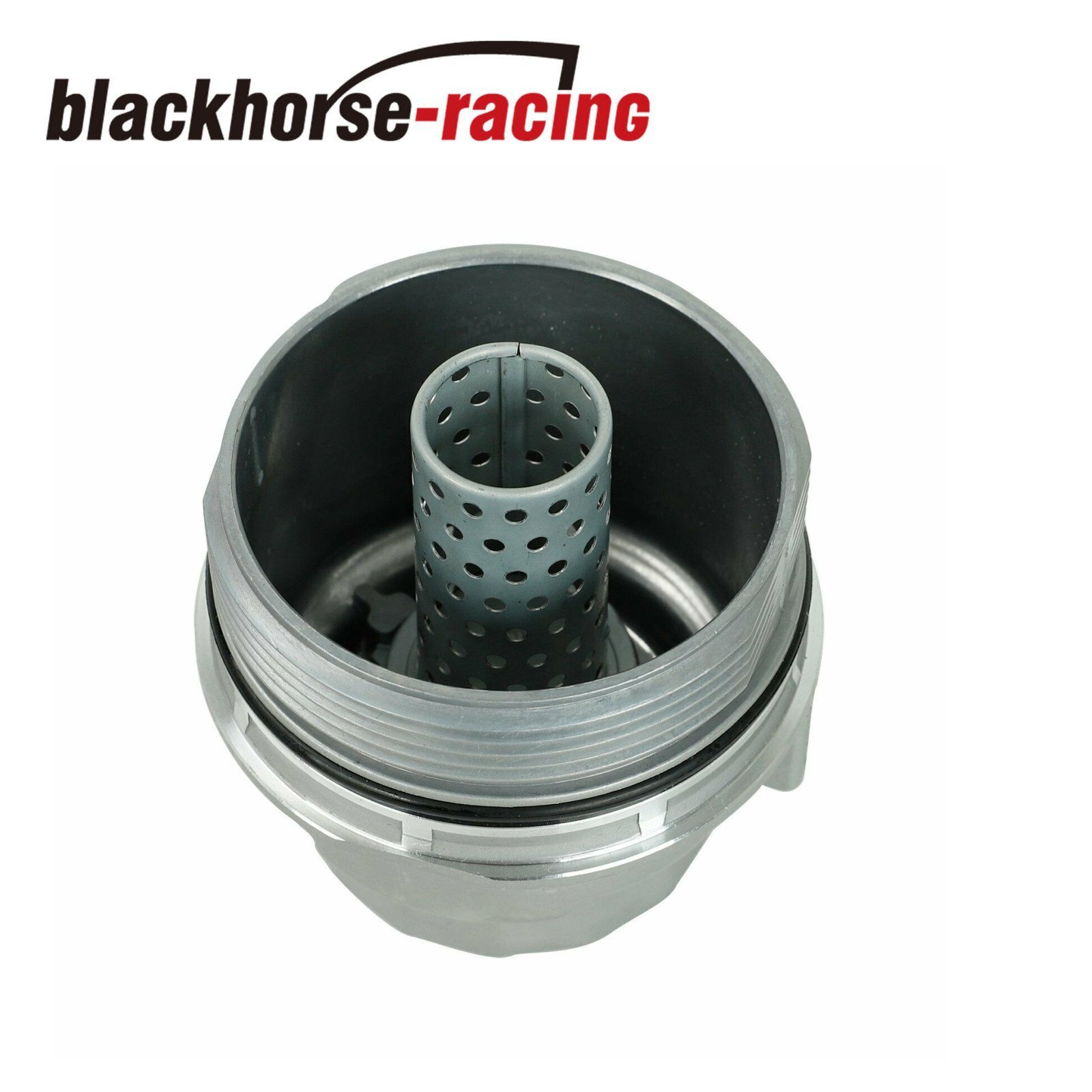 Oil Filter Housing Cap Assembly For Toyota / Lexus CAMRY 15620-31060/ ...
