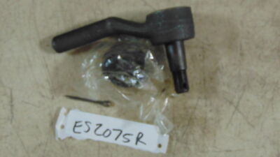 Dodge Plymouth Truck 1976-78 NOS Tie Rod Ends Moog ES-2075R Made in USA ...