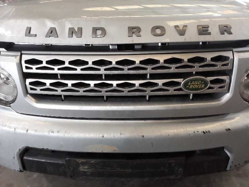 LR009283 ceinture avant droit LAND ROVER DISCOVERY 2.7 TD V6 190 CV ...