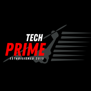TechPrime | eBay Stores