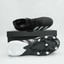 Adidas Predator Freak .3 FG Men's Black White Soccer Football Cleats ...