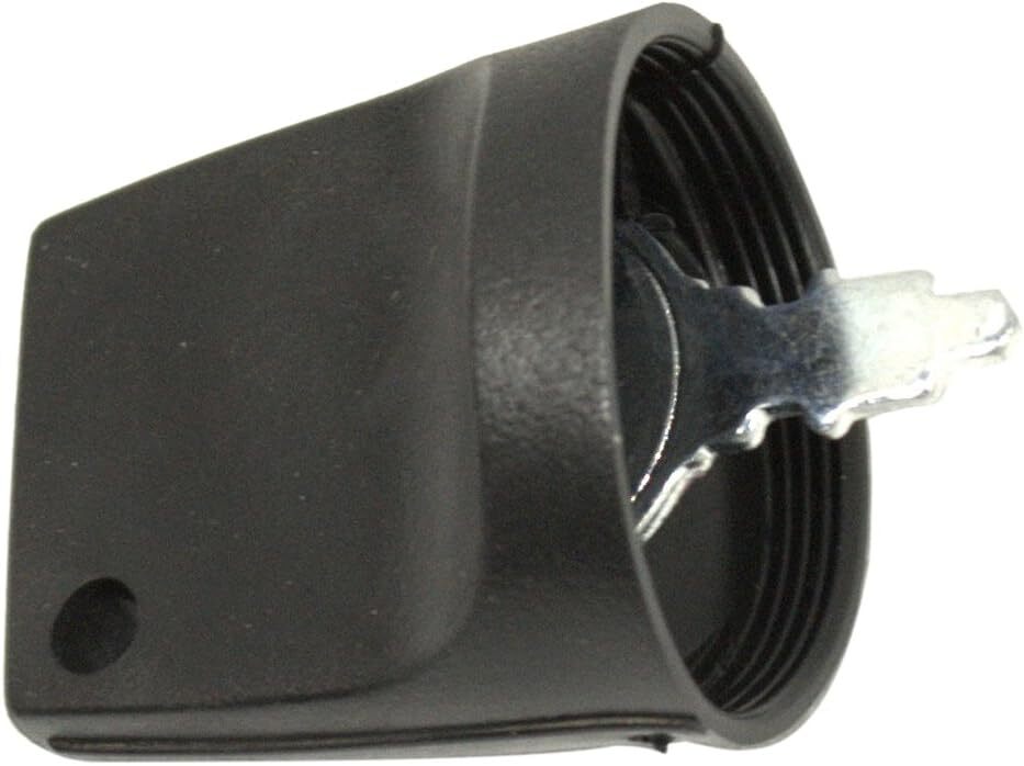 Husqvarna Genuine OEM Key - 574455501 | eBay