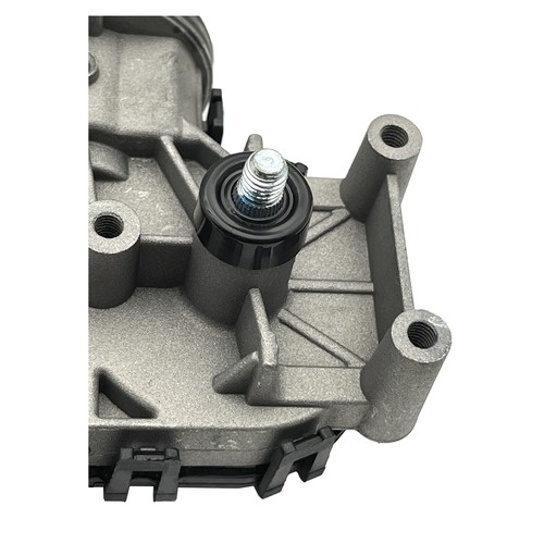Windshield Wiper Motor for 2011-2018 Volkswagen Jetta 1.4L 1.8L 2.0L ...