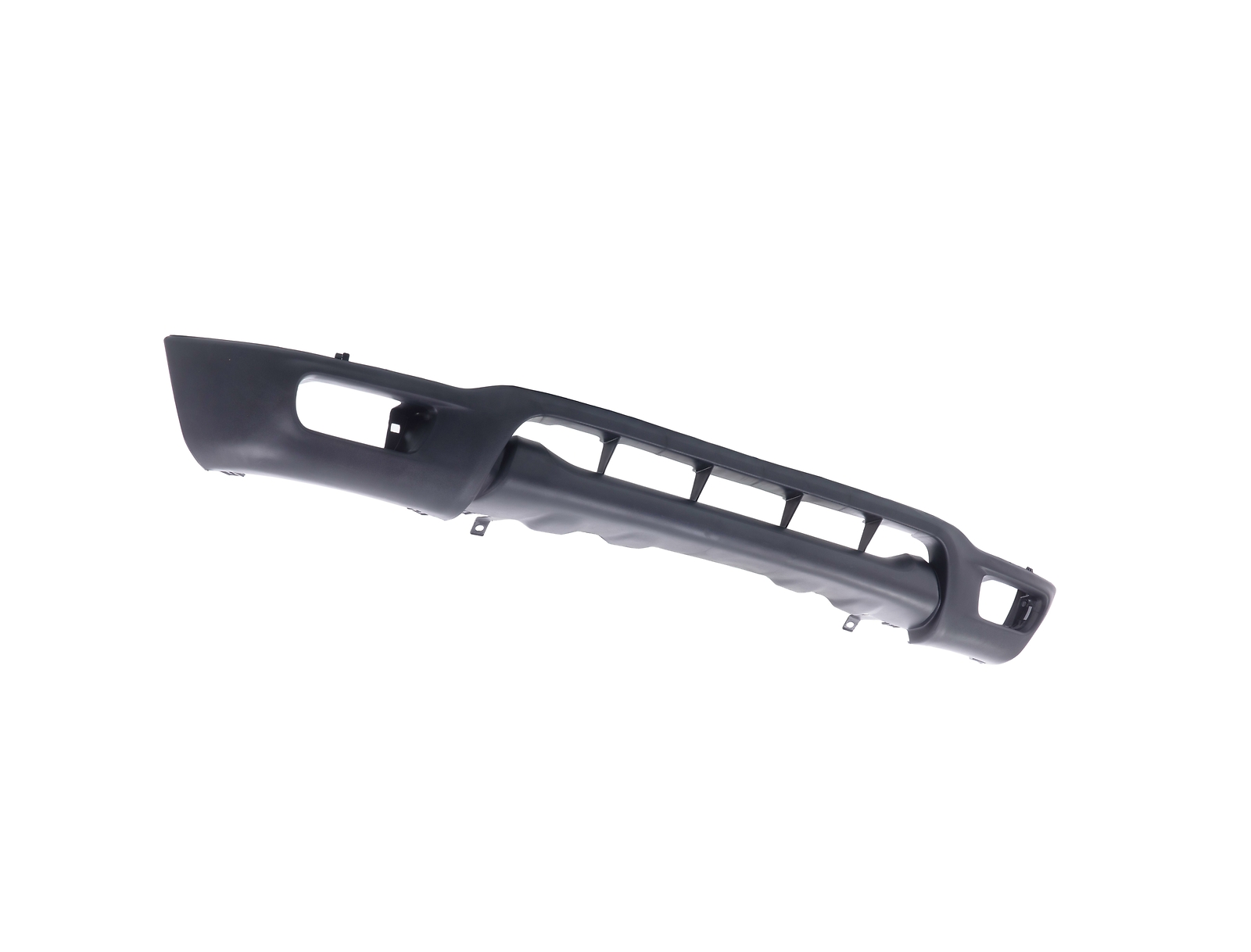 For 2001-2004 Tacoma 2WD Prerunner 4WD Front Lower Valance TO1095196 ...