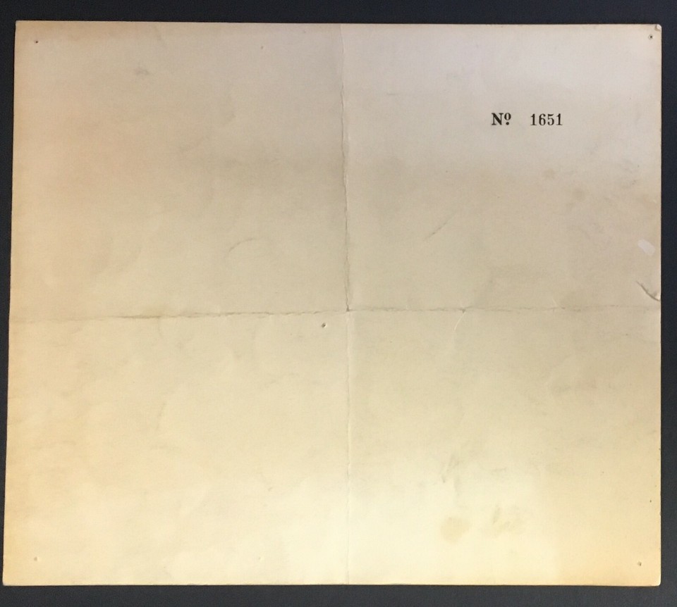 1962-63 Niagara Falls Flyers OHA Hockey Team Signed Photo Bill ...