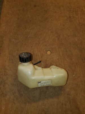 Snapper / Briggs OEM Gas Tank 7044513 | eBay