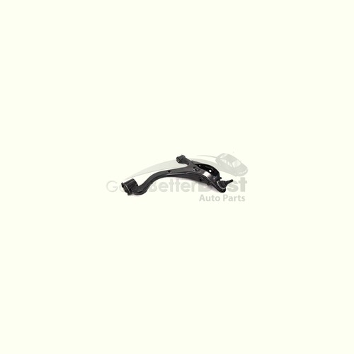 One New MTC Suspension Control Arm Front Left Lower 8147 LR014138 for ...