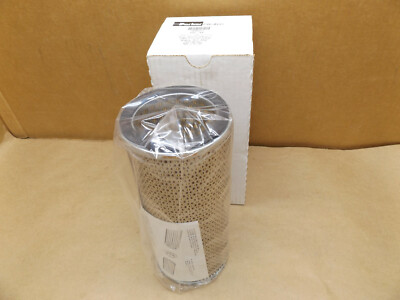 Parker 908642 Hydraulic Cartridge Filter P173618 HF7726 For Cummins ...
