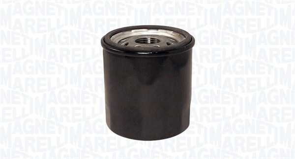 JOHN-DEERE AM101054 - cross reference oil filters | oilfilter ...