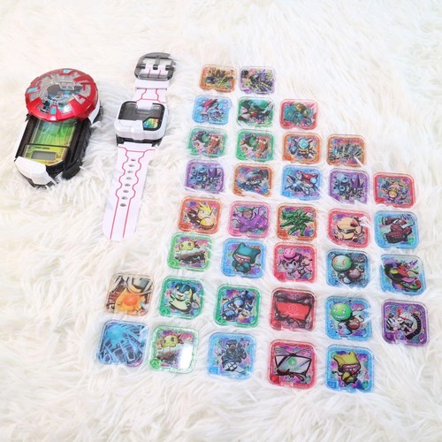Appmon App Drive Sp Set Digimon Chip With Bonus | eBay
