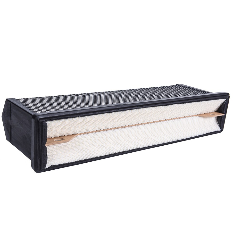 Engine Air Filter For 2008 2017 Freightliner Cascadia DNP610260 CA5790 ...