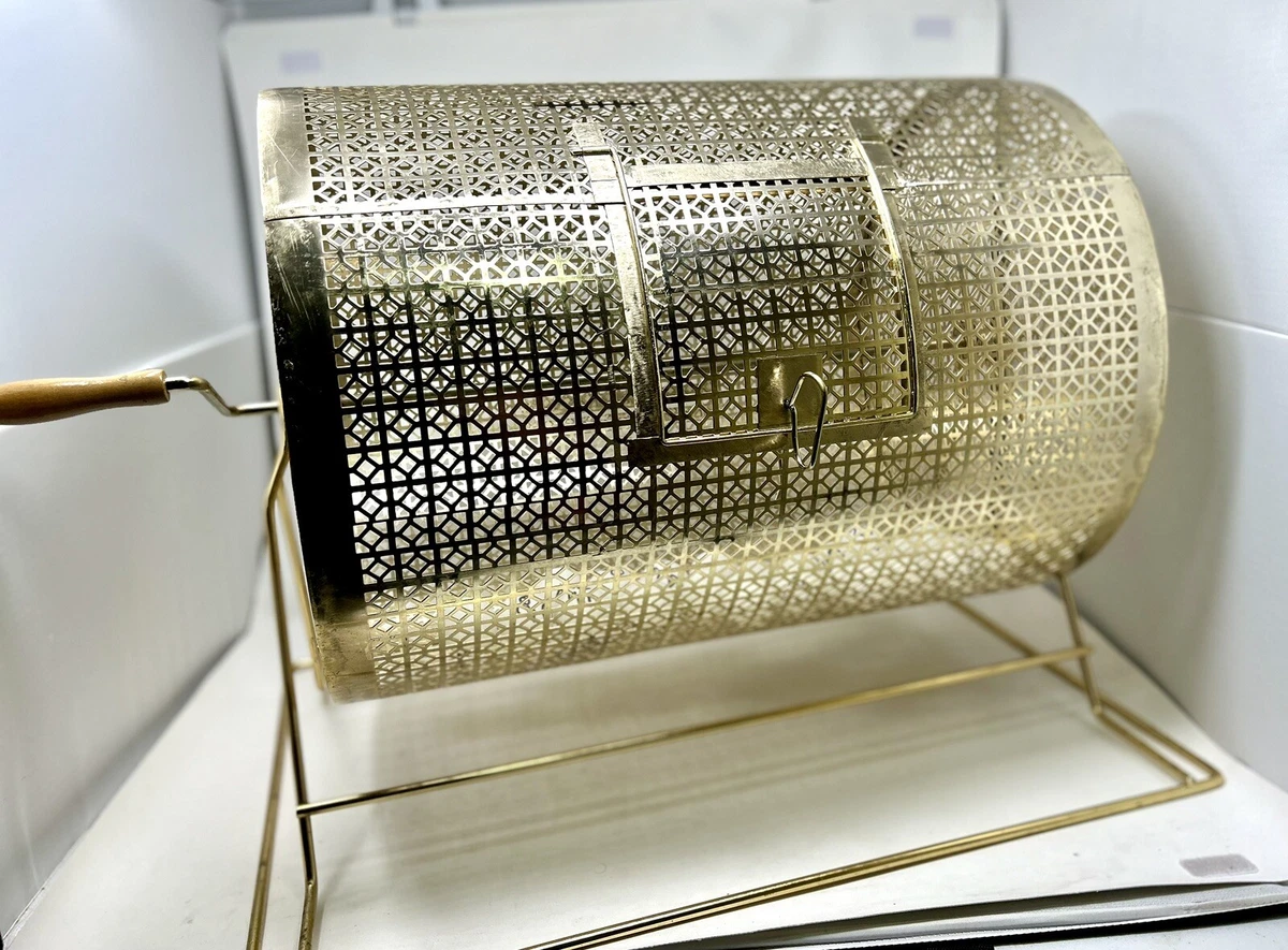 Vintage Raffle Tickets