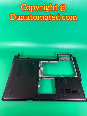 Dell XPS M1330 PP25L Base Case Housing CN-0HR270 100% Original | eBay