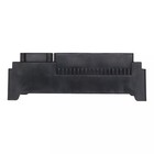 68250124AD Transfer Case Control Module for Dodge Jeep Grand Cherokee ...