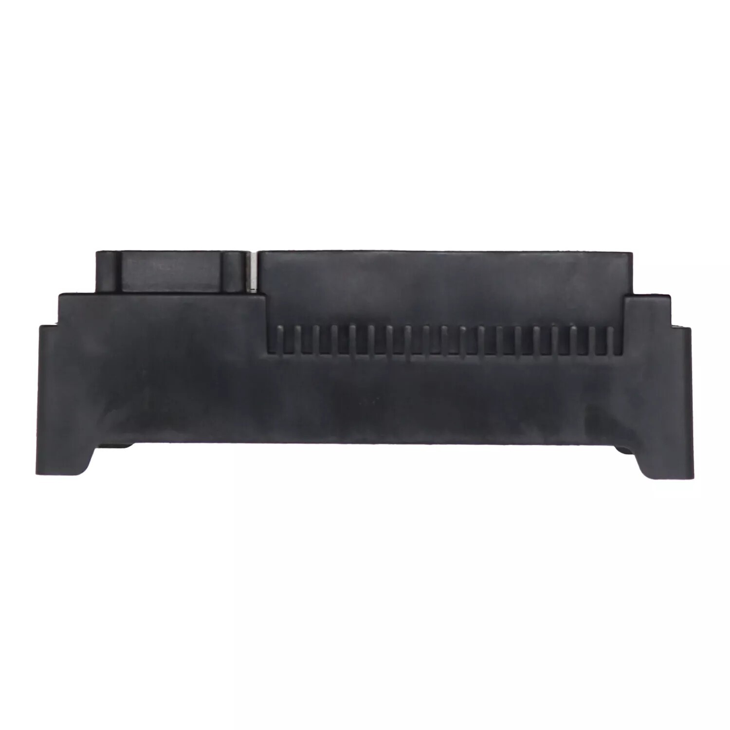 68250124AD Transfer Case Control Module for Dodge Jeep Grand Cherokee ...