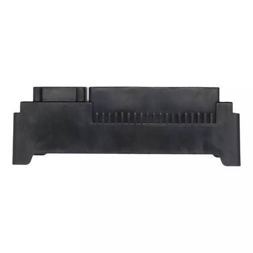 68250124AD Transfer Case Control Module for Dodge Jeep Grand Cherokee ...