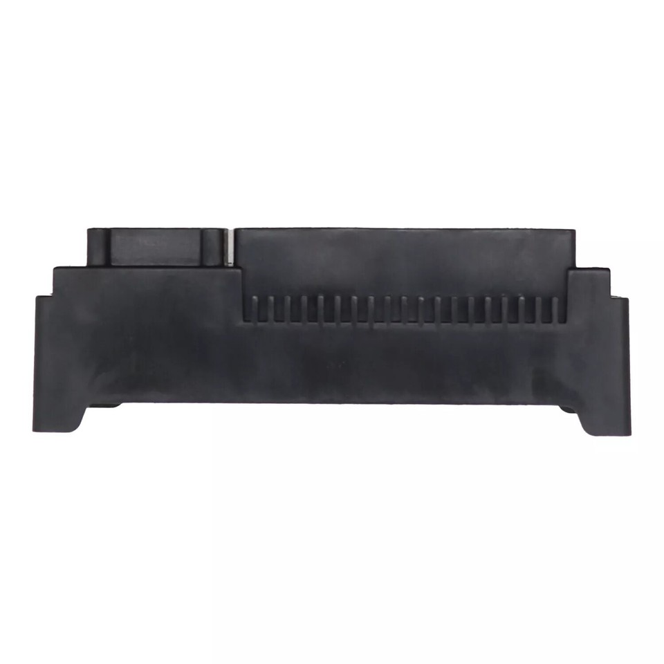 68250124AD Transfer Case Control Module for Dodge Jeep Grand Cherokee ...