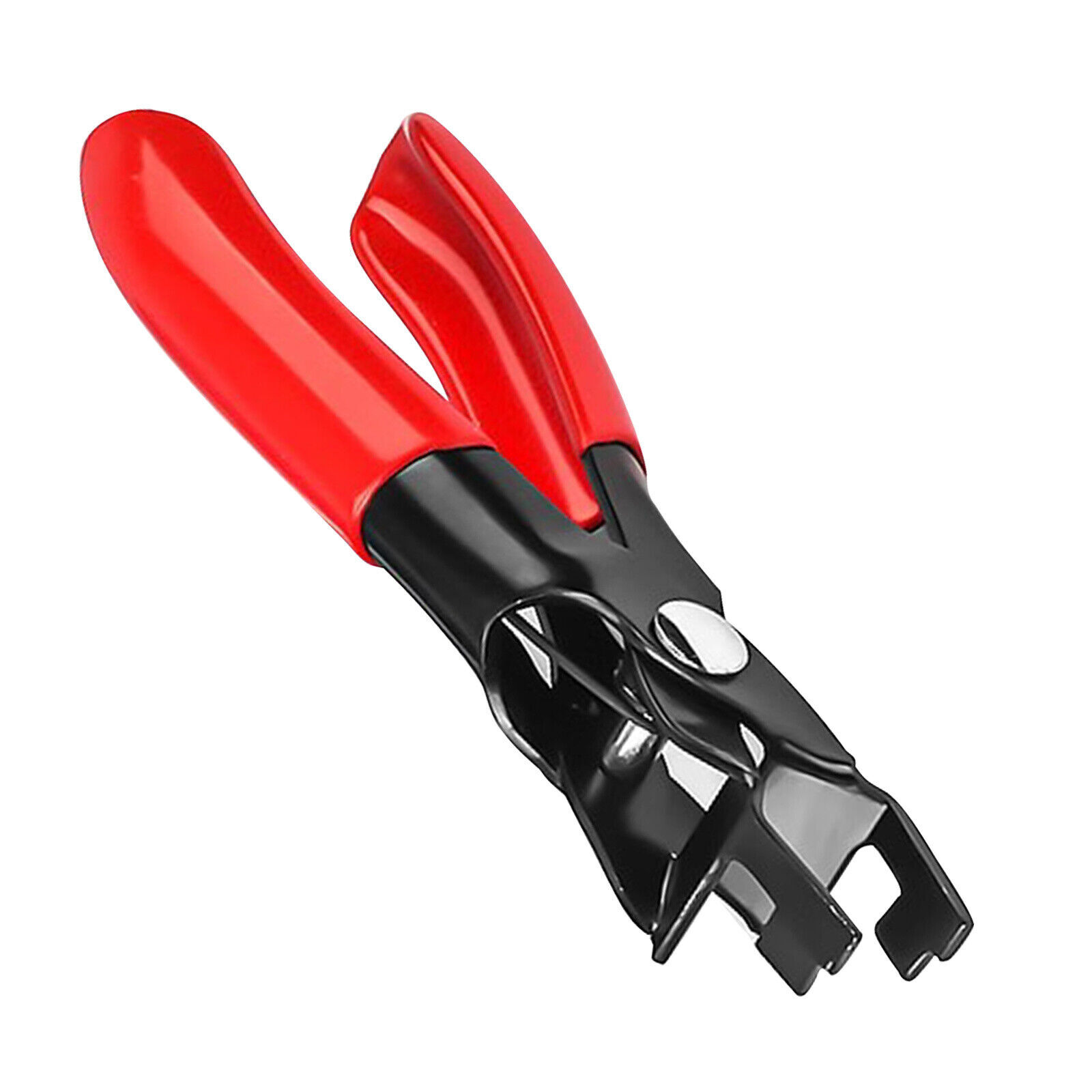 3X Fuel Line Uncoupling Disconnect Pliers Hose Pinch Off Clamp ...