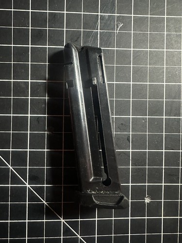 Ruger SR22 Mag-10rds .22 Caliber Magazines 736676903825 | eBay