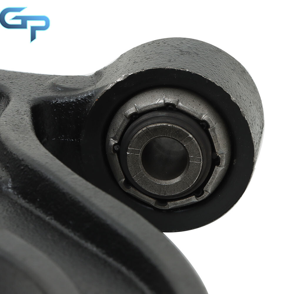 8PC For 2010-2012 Ford Flex Taurus Lincoln MKS MKT Control Arm and Sway ...