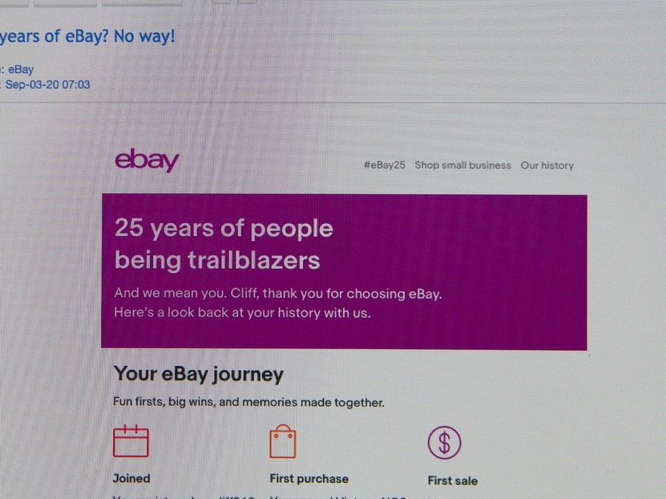 Vintage Style Crower Cams Drag Racing Vinyl Sticker/Decal 6" | eBay