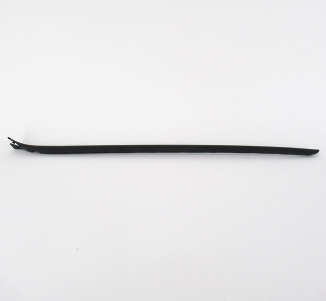 Volkswagen 5NA854327D5AP Front Left Windshield Molding for sale online ...