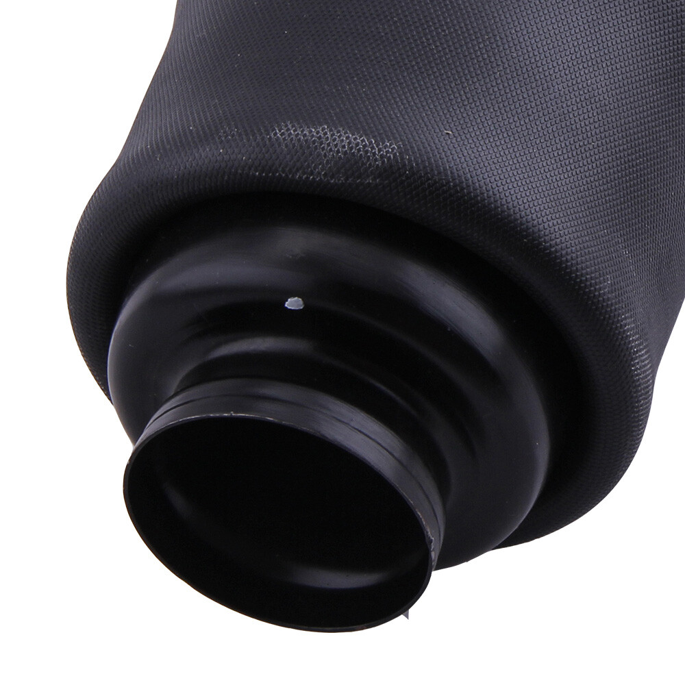 Front Air Suspension Bag for Mercedes W/X164 GL320 GL350 GL450 GL550 ...