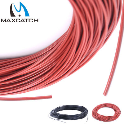 Maxcatch Fast Sinking/Slow Sinking WF5/6/8S Fly Fishing Sink Line ...