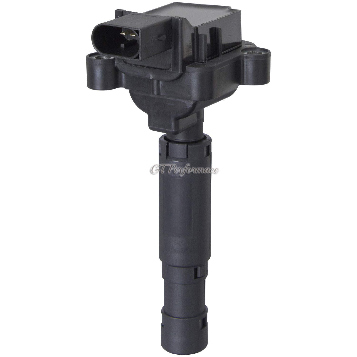 OEM Quality Ignition Coil 4PCS Pack for 2003-2005 Mercedes-Benz C230 1 ...