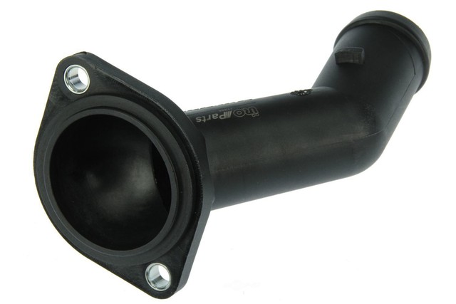 Engine Coolant Thermostat Housing-Eng Code: AEG URO Parts 06A121121C ...