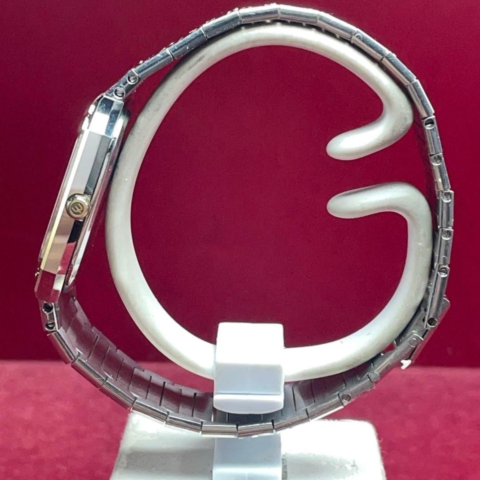 Citizen Exceed 80s Vintage Dress Watch Men's Japan Gold Luxury ClassiC ...