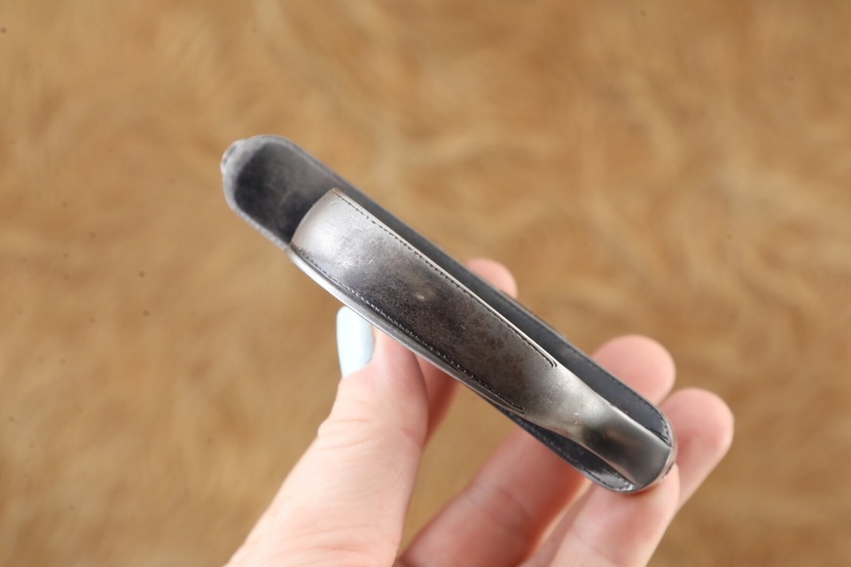 Perazzi MX Non Selective Trigger Assembly Drop In / Drop Out, Over ...