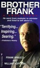 Brother Frank - Mass Market Paperback By Minucci, F. - GOOD ...