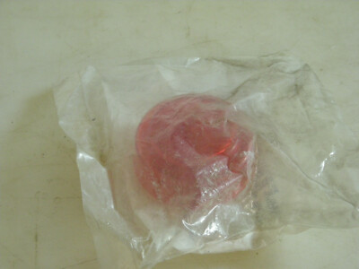 Truck-Lite 2-1/2" 10 Series Red LED Marker 10250R | eBay