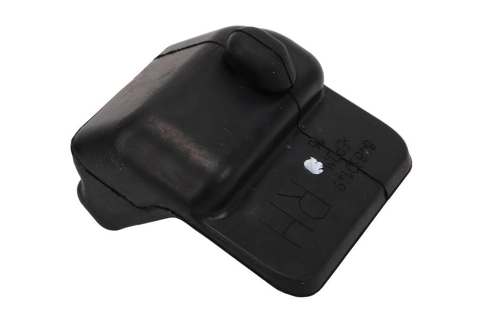 GM Genuine Parts 84830149 Hood Stop Buffer | eBay