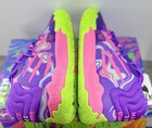 NEW PUMA x Lamelo Ball MB.03 "Toxic" | Men Sizes 7 - 15 | 378916_01 | eBay