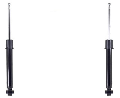 Rear Shocks For Hyundai Palisades 2020 2022 2024 Exc. Auto Level ...