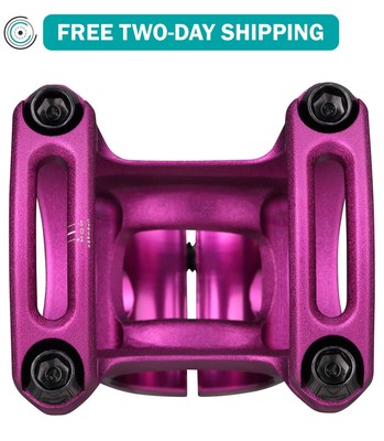 Stems - Zero Degree - Nelo's Cycles