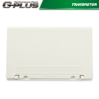 Swimming Pool Skimmer Weir Flap Door 8650-4/ 865?0-8 Replacement Parts ...