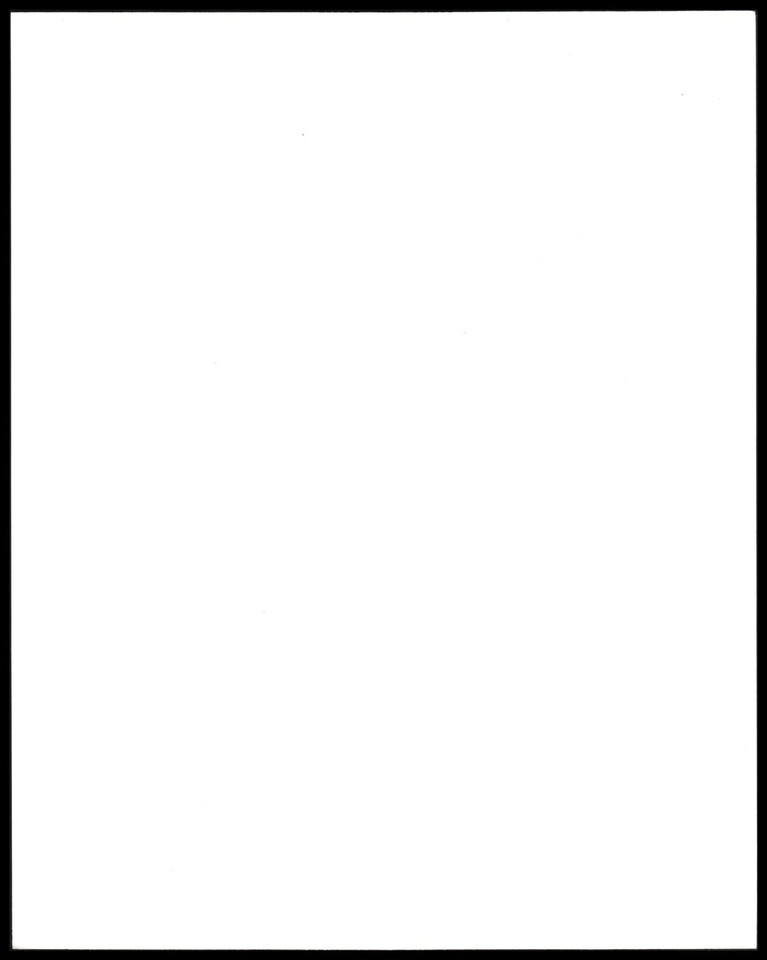 8"x10" B&W Celebrity Publicity Photo Picture 187 Samuel L. Jackson 1997 ...