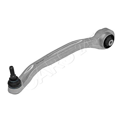 Track Control Arm Rear Front Axle Lower Left Fits AUDI A6 S6 4F0407693 ...