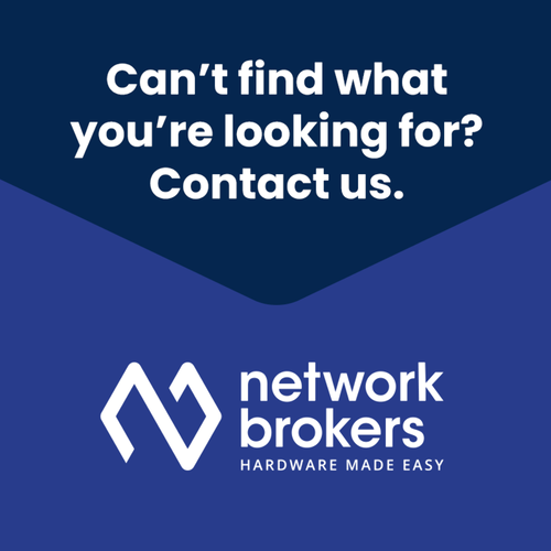 ARUBA - HP R1B32A HPE 9012 (RW) Gateway 12xGbE (6xPoE+), 2K | eBay ...