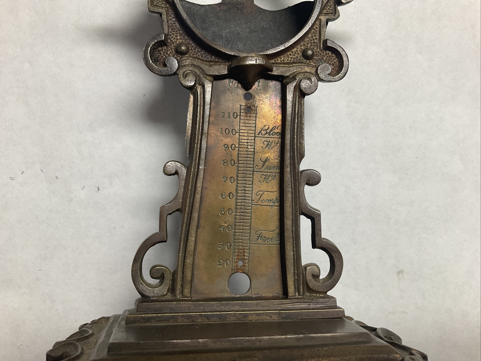 Vintage Pocket Watch Holder/Watch Stand ** WATCH NOT INCLUDED | eBay