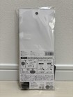 DAISO Display Stand for For figures Plastic Models set of 10 Made in ...