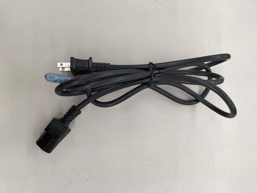 Yamaha CD Recorder Cdr-hd1500 Used | eBay