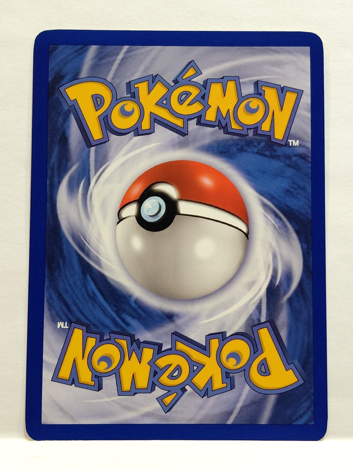 2005 POKEMON CLAYDOL 24/106 STAGE 1 BASIC CARD | eBay