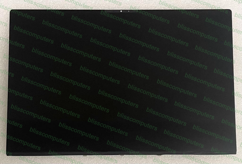 13.4" WUXGA LAPTOP LCD Screen Dell XPS 13 9315 P153G Non Touch 16:10 | eBay