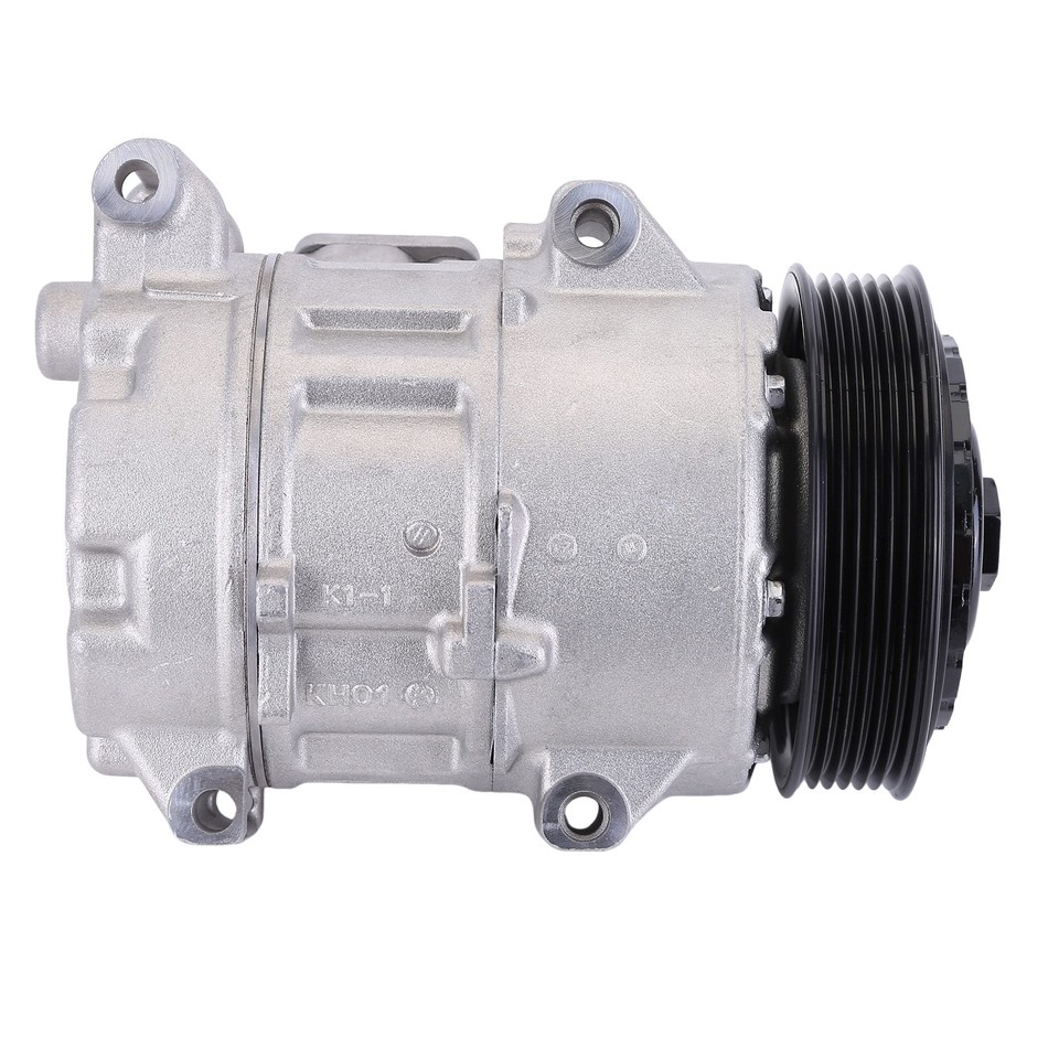 Air Conditioning Compressor 8831042331 For Toyota C-Amry 2012-2017 L4 2 ...