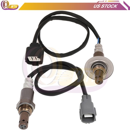 O2 Oxygen 02 Sensor for 2006-2009 Subaru Outback 2.5L Upstream ...