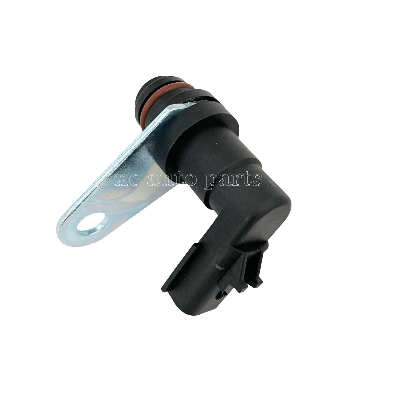 New SRS Crankshaft Position Sensor Sensor 23535804 For Detroit Diesel ...